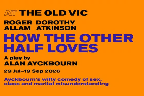 New West End Shows in London | London West End Theatre