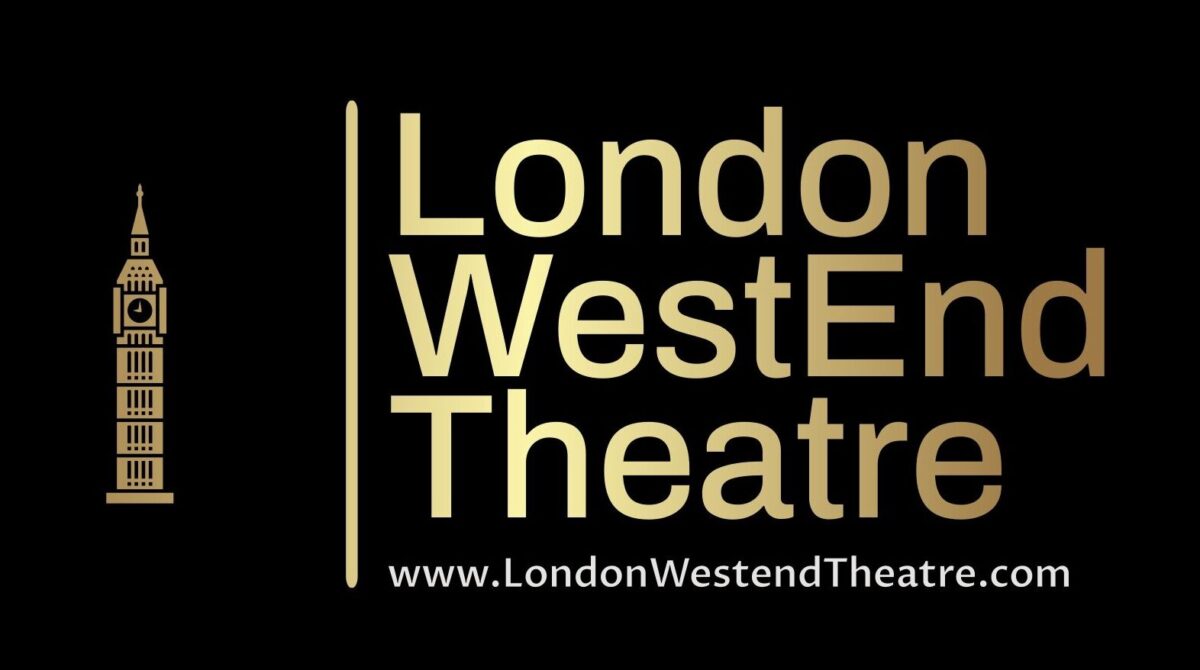 West End Shows | London West End Theatre